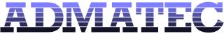 All Partners | EIT RawMaterials - Developing raw materials into a major ...